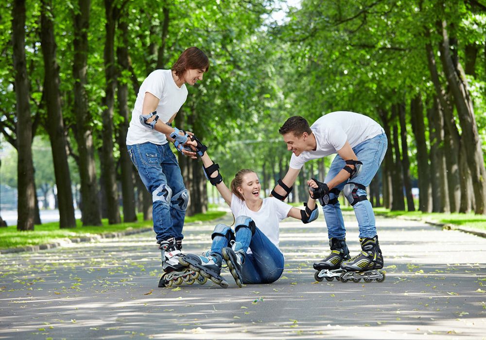 Rollers_For_Fun